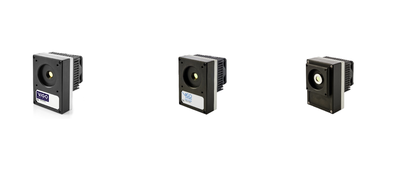 Active Coherent Dispersive Spectrometer - The National Centre for Research and Development - Gov ...