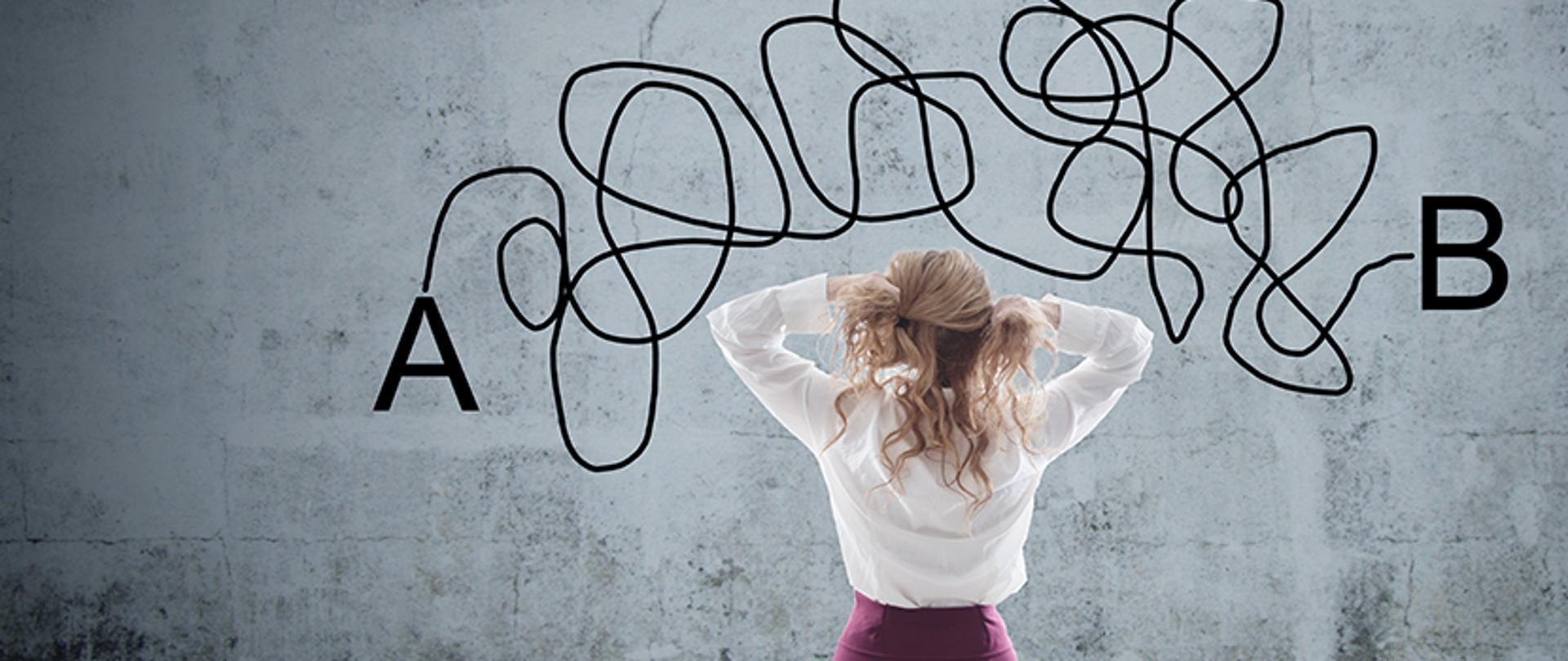 Magazyn Narodowego Funduszu Zdrowia pt. „Ze Zdrowiem”. Wydanie ...