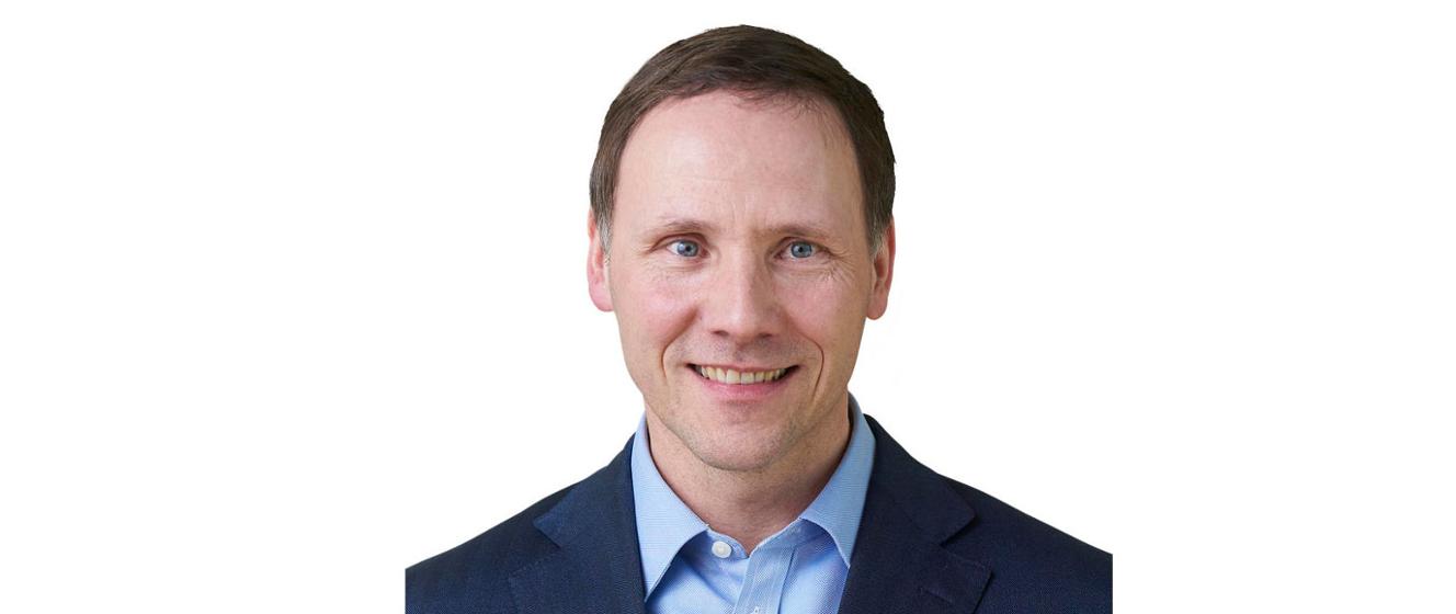 Stanisław Knaflewski - NCBR Conference - Gov.pl website