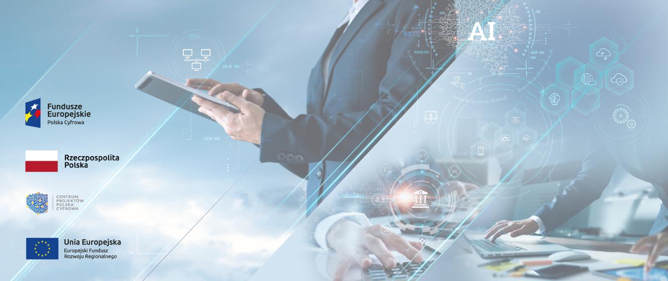 Debata „Cyfrowe kompetencje społeczeństwa. Przyszłość rynku pracy i ...