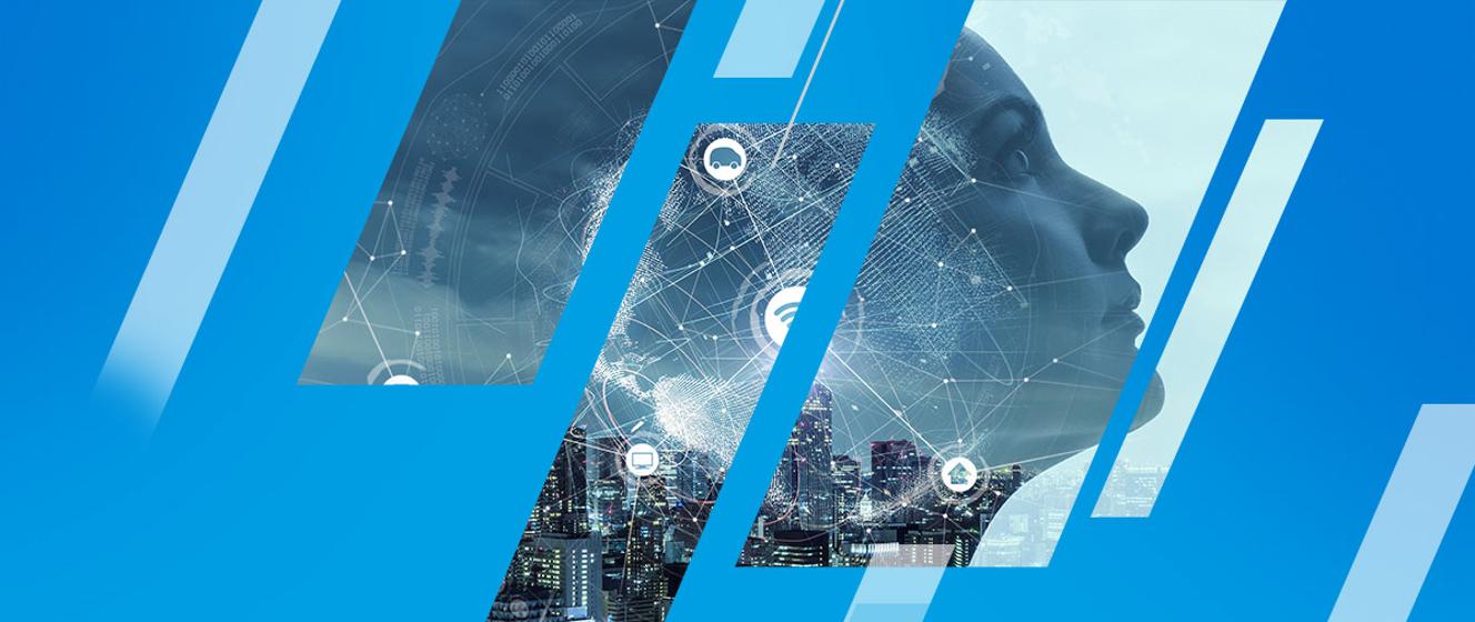 NCBR as a Member of networks - The National Centre for Research and ...