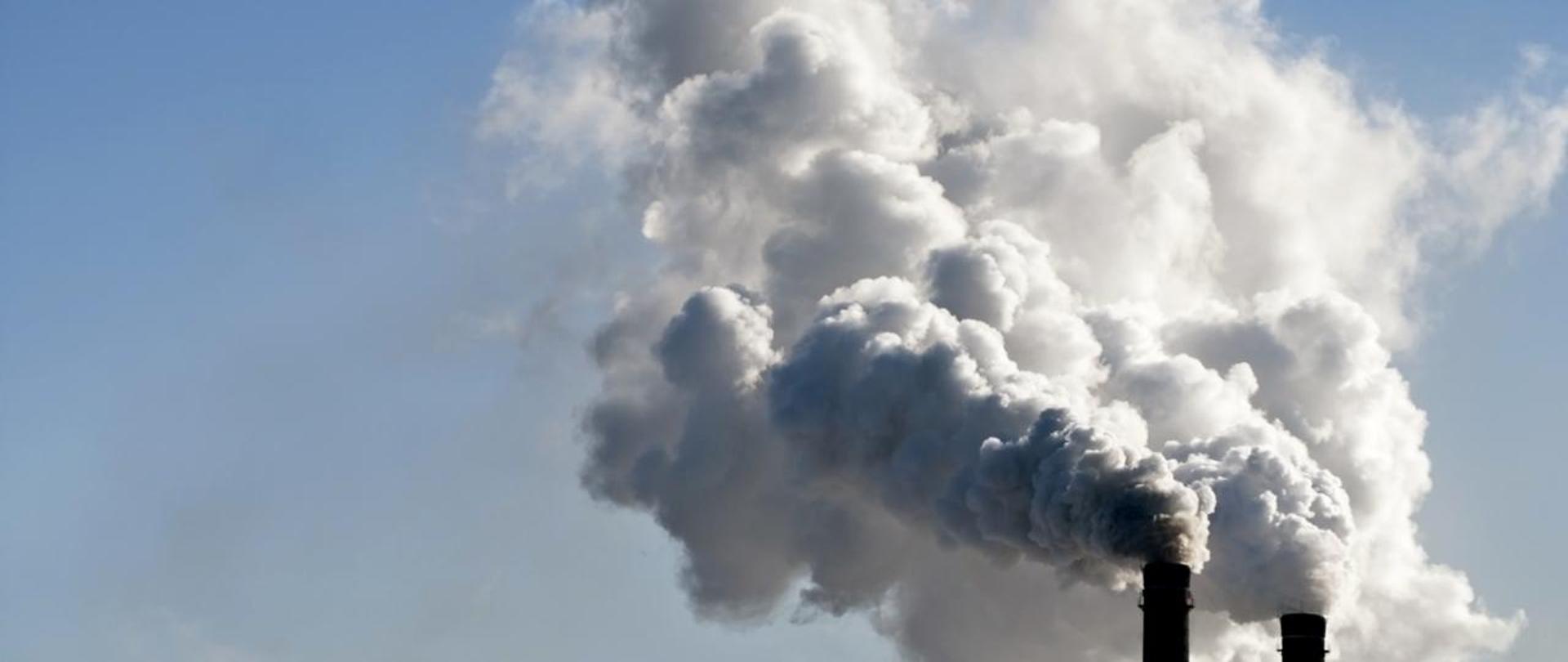 Environmental Protection Inspectorate supports Lithuania in monitoring ...