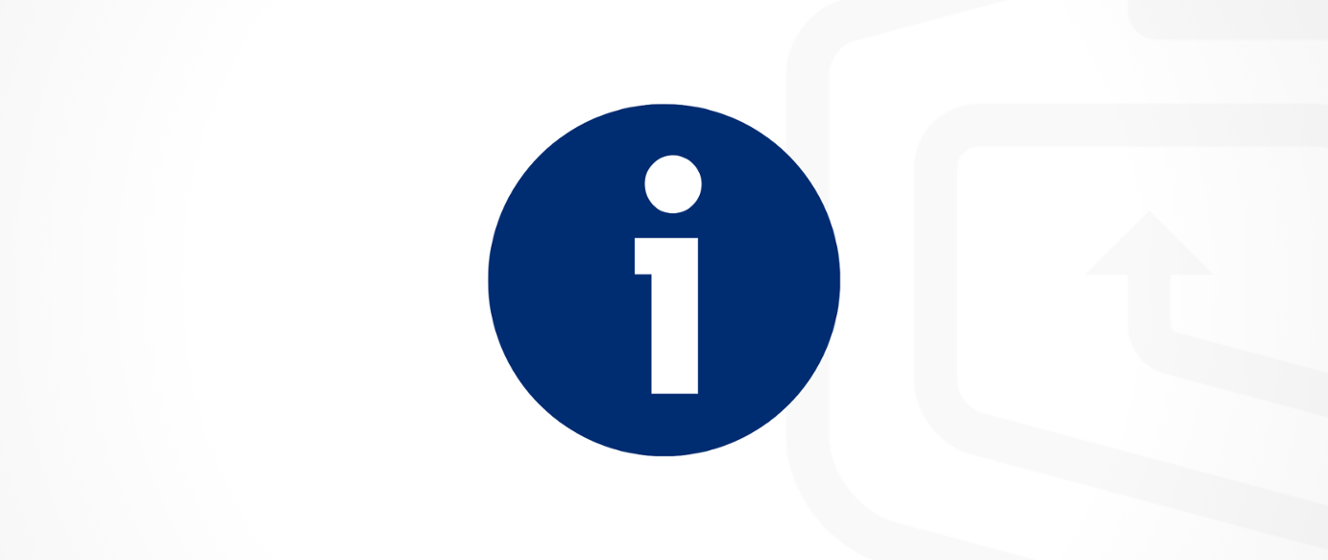 Інформація щодо заяв про видачу kарти проживання CUKR - Управління у справах іноземців - Portal ...