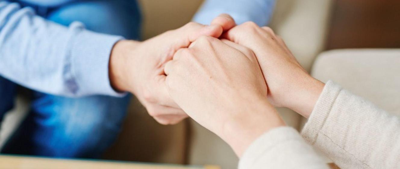 Pomoc społeczna 2025. Wyniki konkursu ofert - Pomorski Urząd Wojewódzki ...