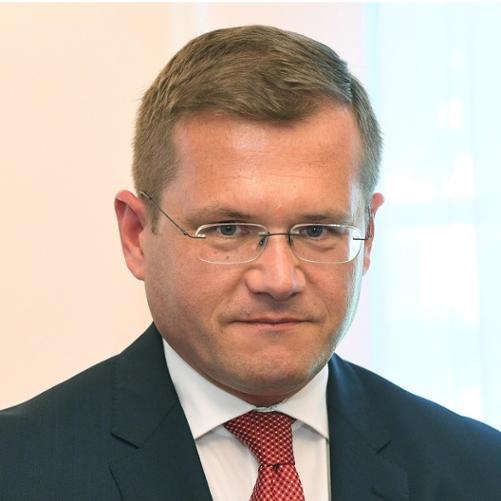 Poland in the EU - Poland in the EU - Gov.pl website
