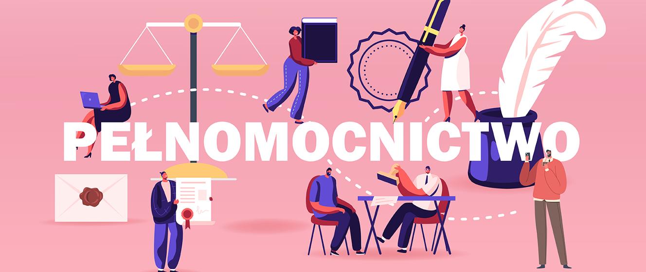 Pełnomocnictwa w aplikacji mObywatel – raport z badań - Cyfryzacja ...