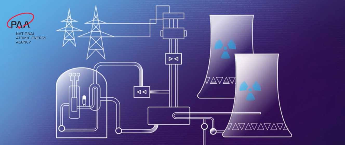 Safety features used in nuclear power plant design - learn more with ...