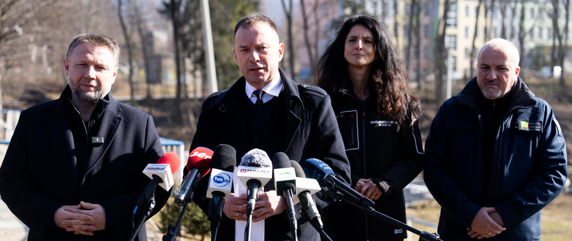 Aktualności - Ministerstwo Sportu i Turystyki - Portal Gov.pl