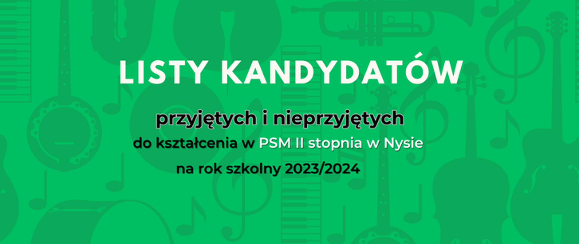 Strona główna - Państwowa Szkoła Muzyczna I i II stopnia im. W. Lutosławskiego w Nysie - Portal ...
