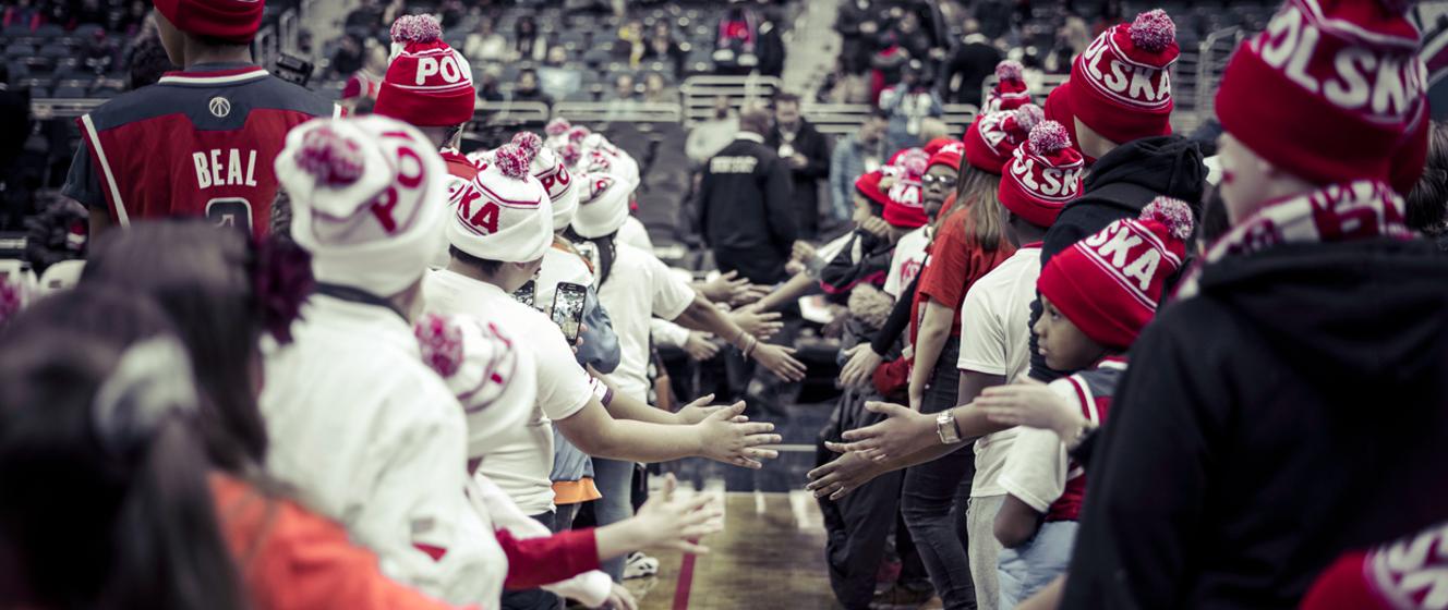 Polish Diaspora and Poles Abroad Day - Ministry of Foreign Affairs ...