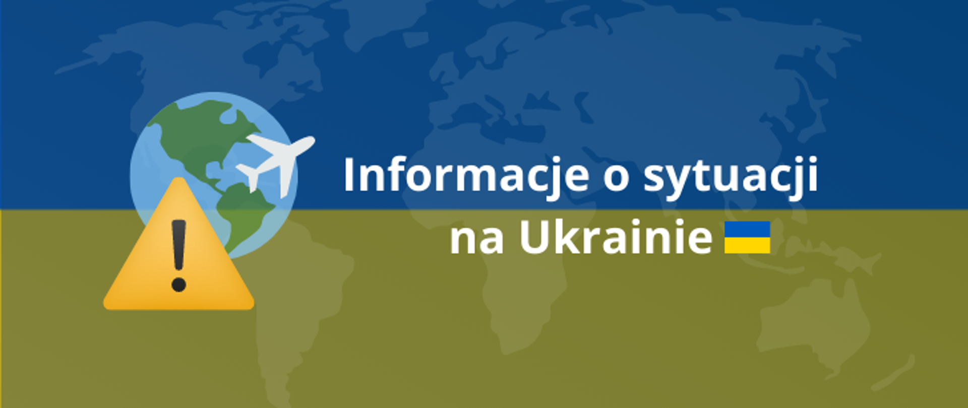 Aktualności - Polska na Ukrainie - Portal Gov.pl