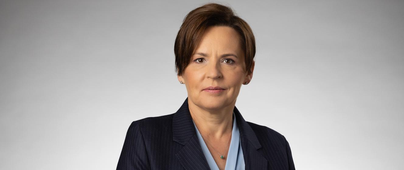 Konsul Generalny RP w Chicago - Polska w USA - Portal Gov.pl