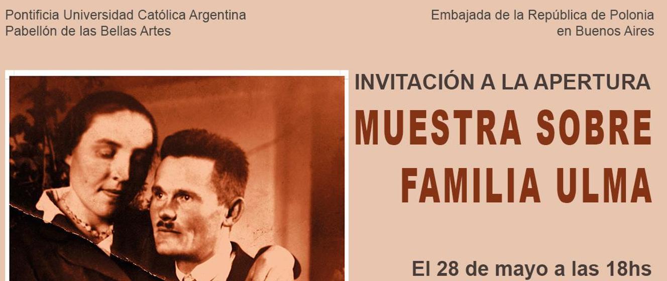 Historia de las Ulma en Puerto Madero - Polonia en Argentina - Portal ...