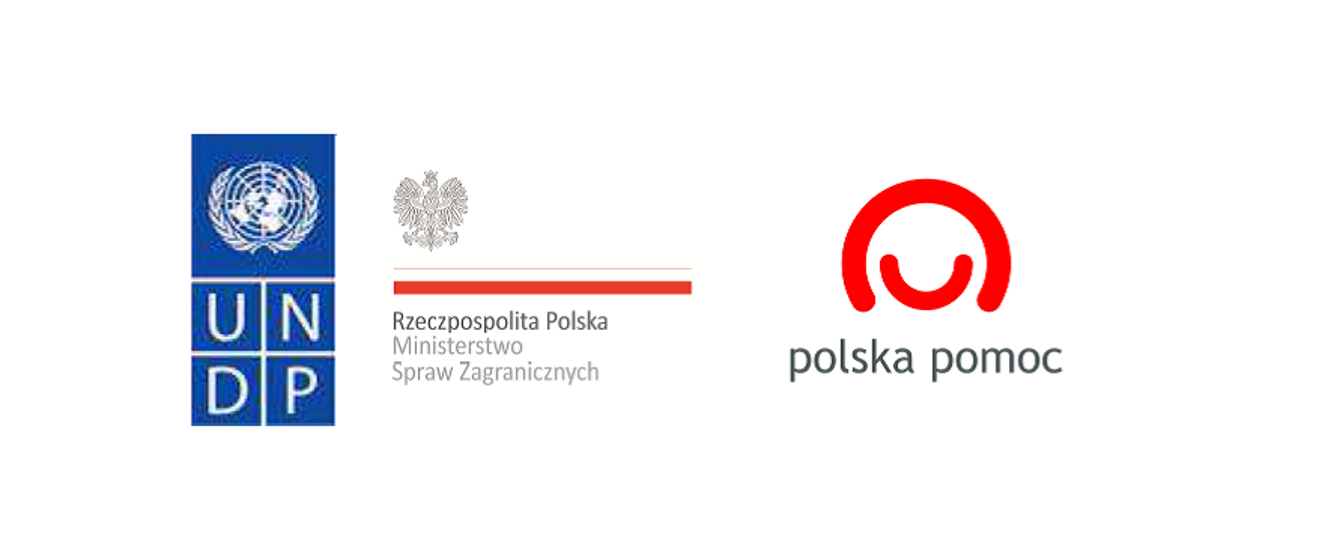Key information about PCF - Polish aid - Gov.pl website