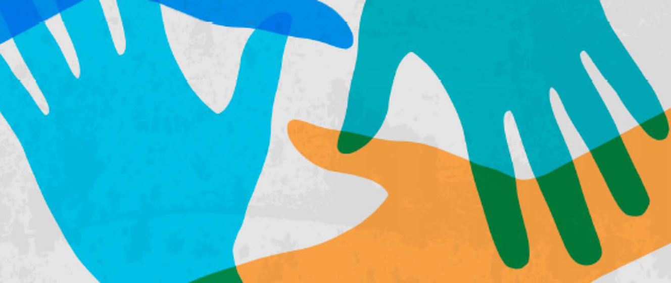 New EMN study explores the application of the Temporary Protection ...