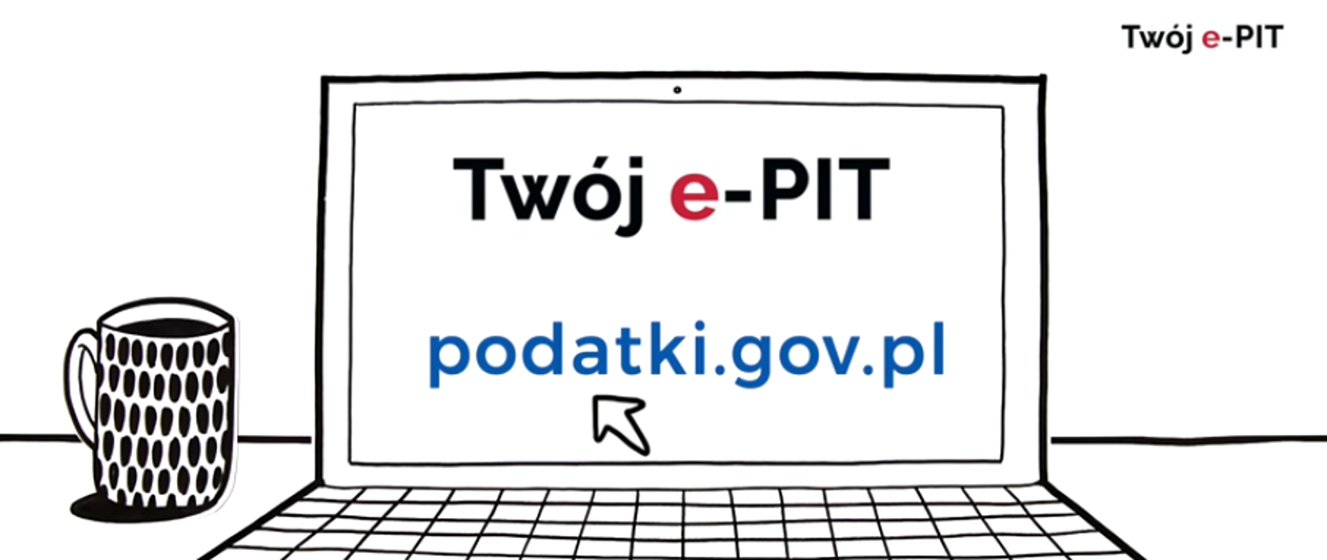 Filmy i podcasty - Ministerstwo Finansów - Krajowa Administracja ...