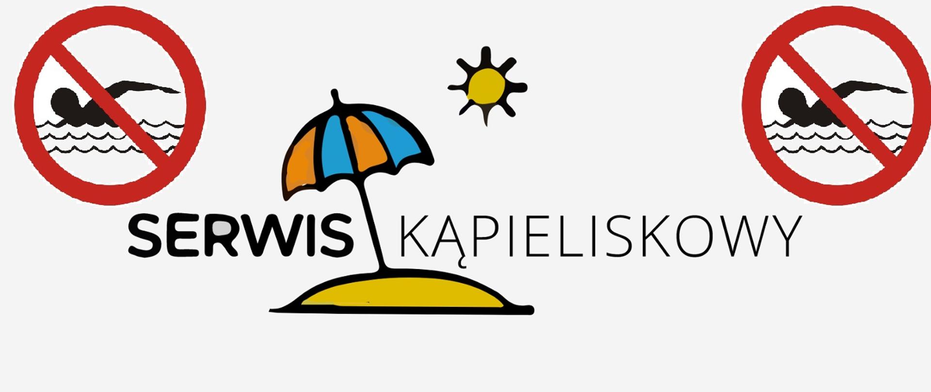 Komunikat Nr 1 z dnia 23.06.2022r. dot. sezonu kąpieliskowego - Powiatowa Stacja Sanitarno ...