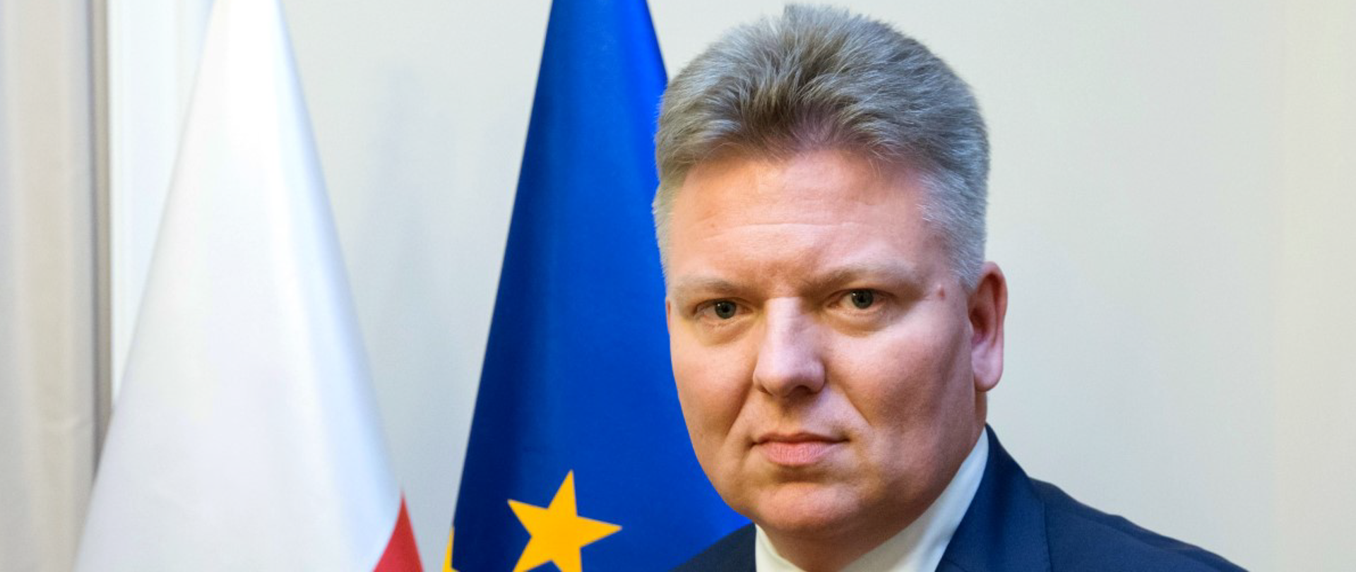 Ambasador - Polska w Arabii Saudyjskiej - Portal Gov.pl