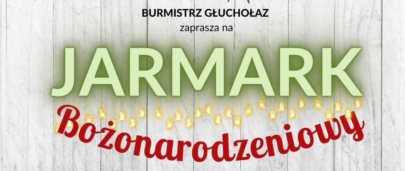 Jamark Bożonarodzeniowy - występ kolędowy uczniów 10.12.2022 ...