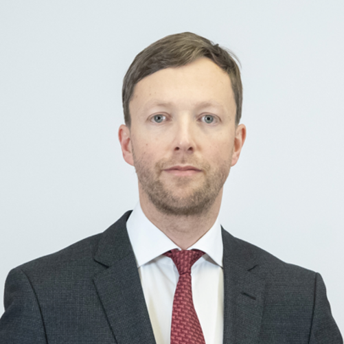 Poland in Denmark - Poland in Denmark - Gov.pl website