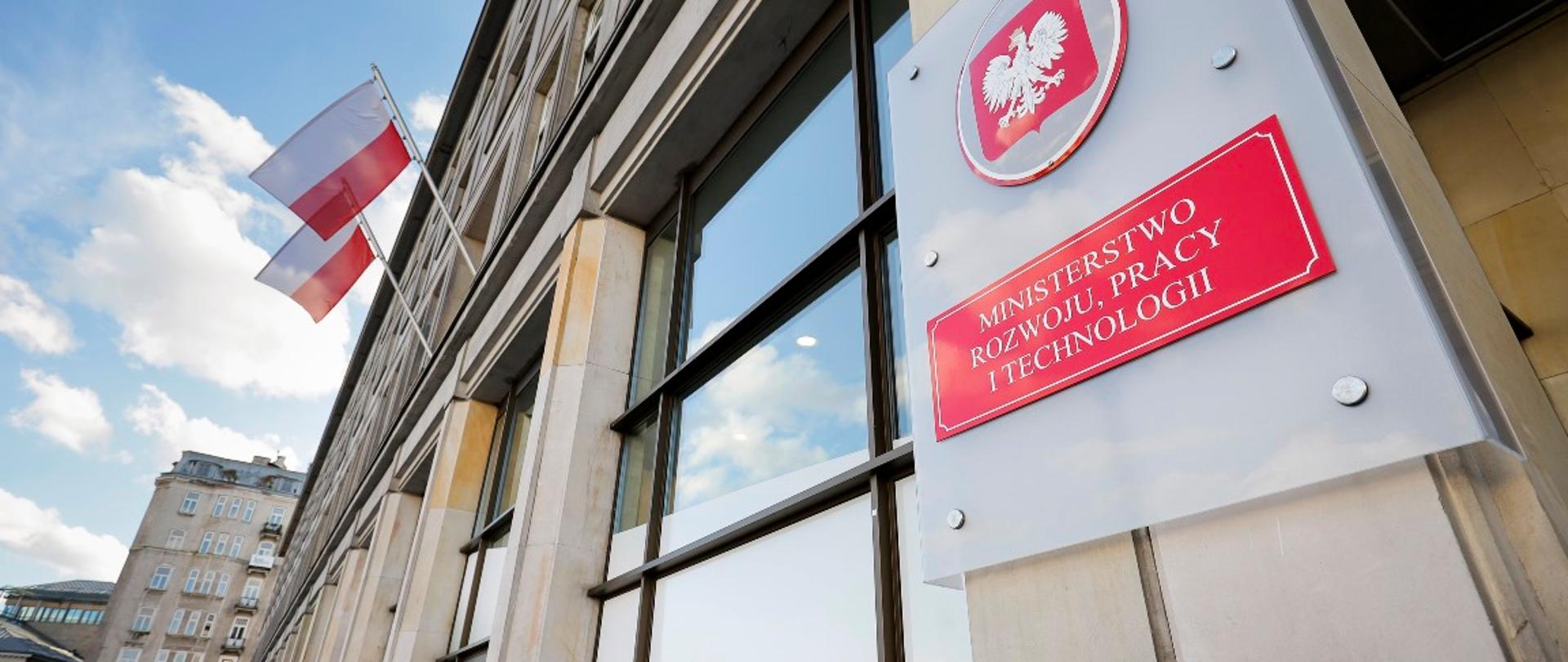 Dodatki mieszkaniowe - nowe przepisy od 1 lipca 2021 r. - Ministerstwo Rozwoju i Technologii ...