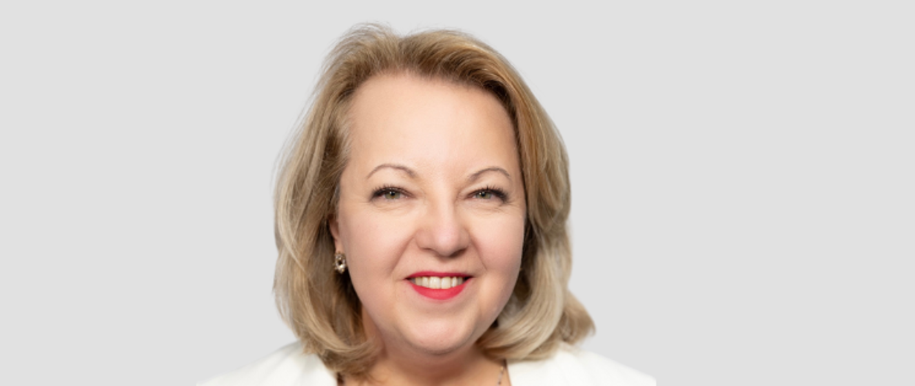 Permanent Representative of Poland to the EU - Poland in the EU - Gov ...