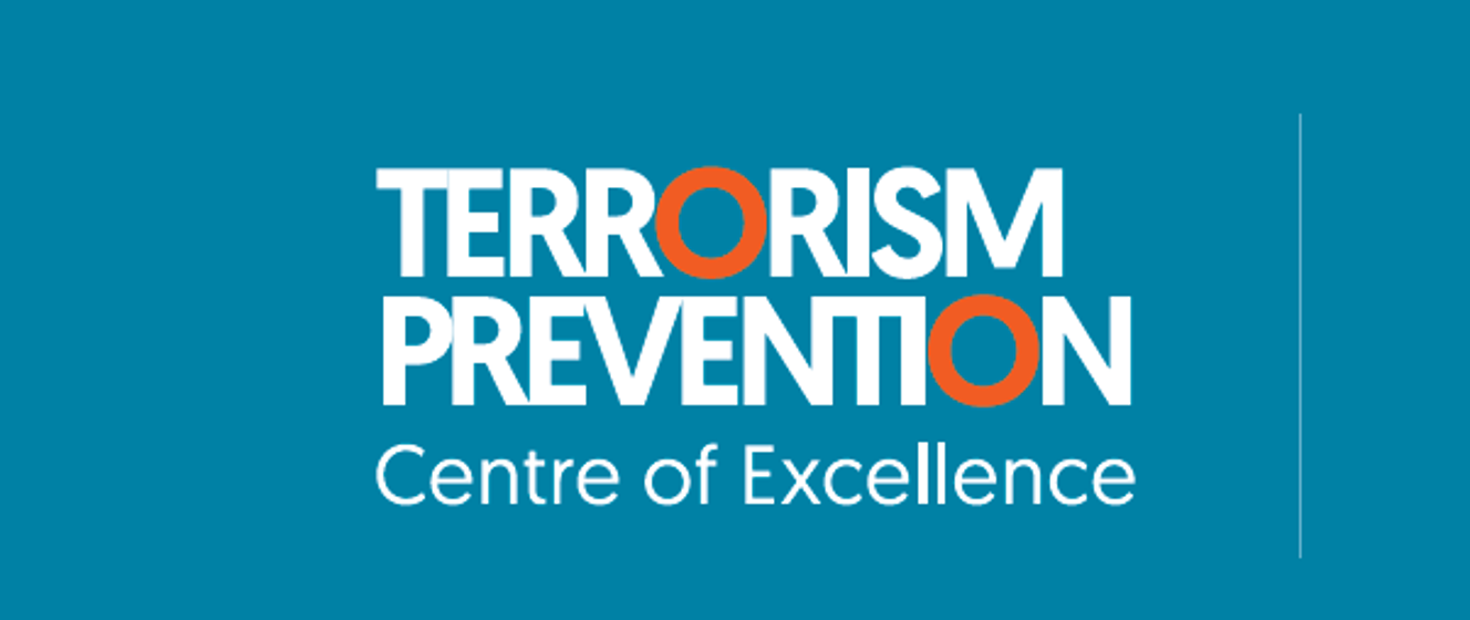 Centrum Prewencji Terrorystycznej ABW - Służby specjalne - Portal Gov.pl