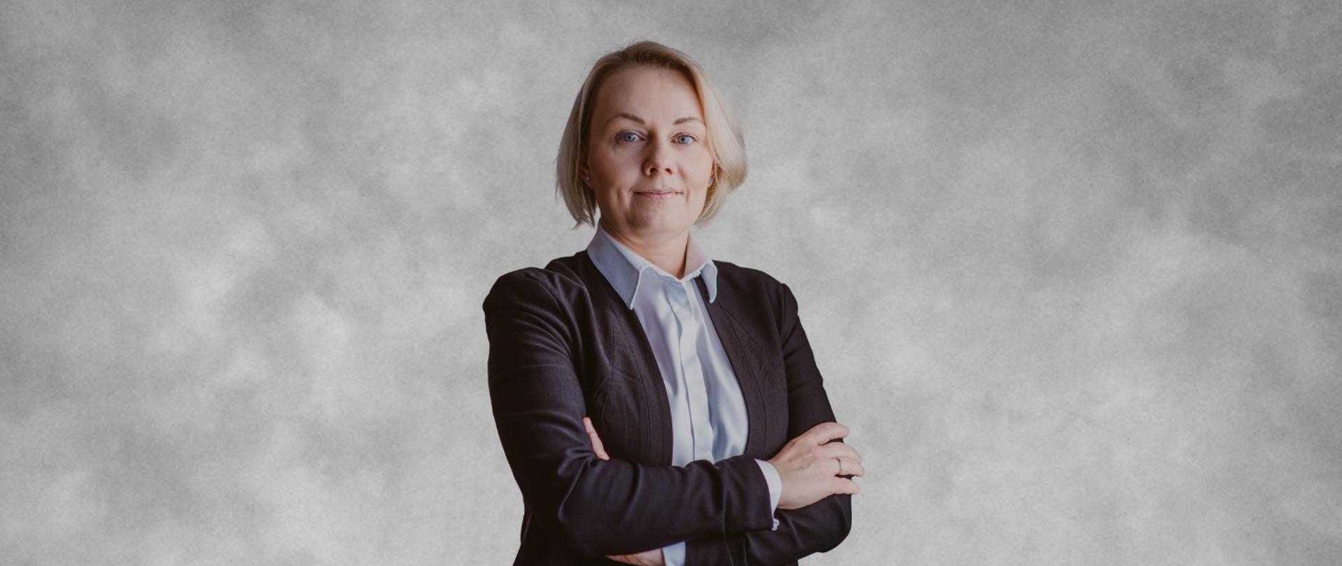 总领事 - 波兰在中华人民共和国 - Portal Gov.pl