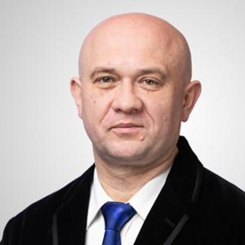 Ministry of the Interior and Administration - Ministry of the Interior ...