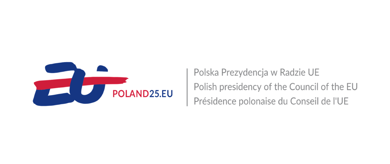 „Security, Europe!” is the motto of Poland’s EU Council Presidency ...