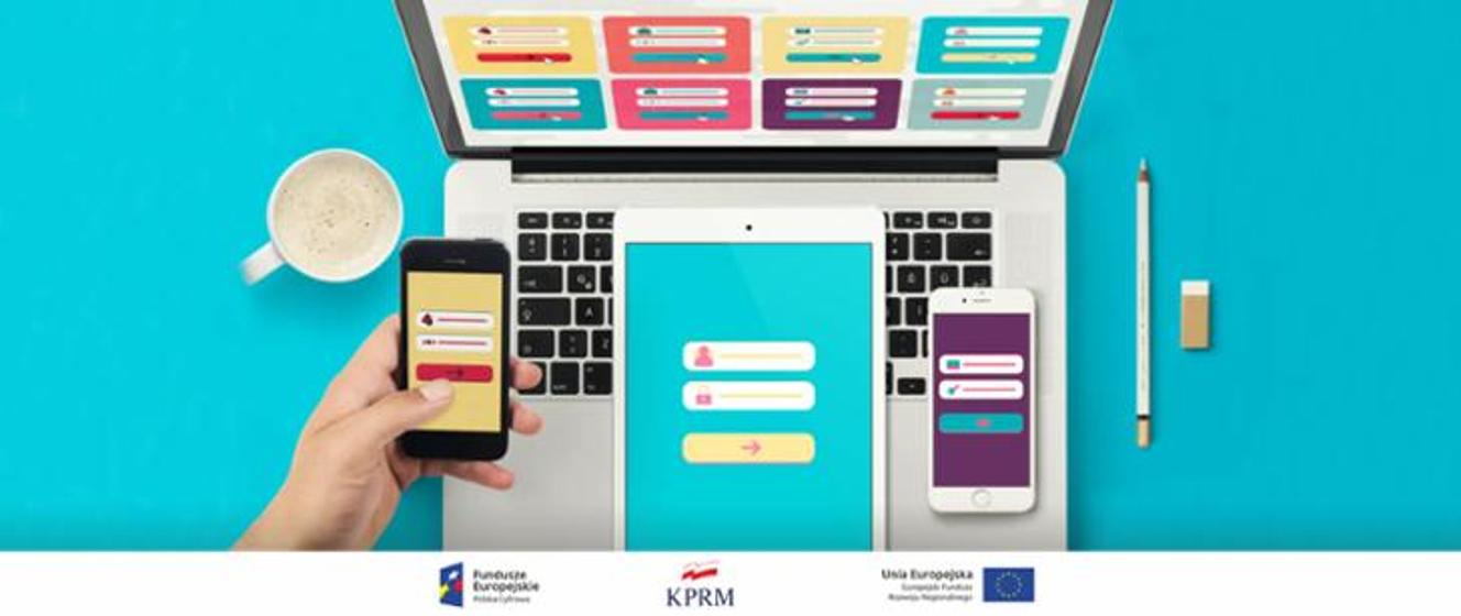 Bezpieczna poczta e-mail – to trzeba wiedzieć! - Baza wiedzy - Portal ...