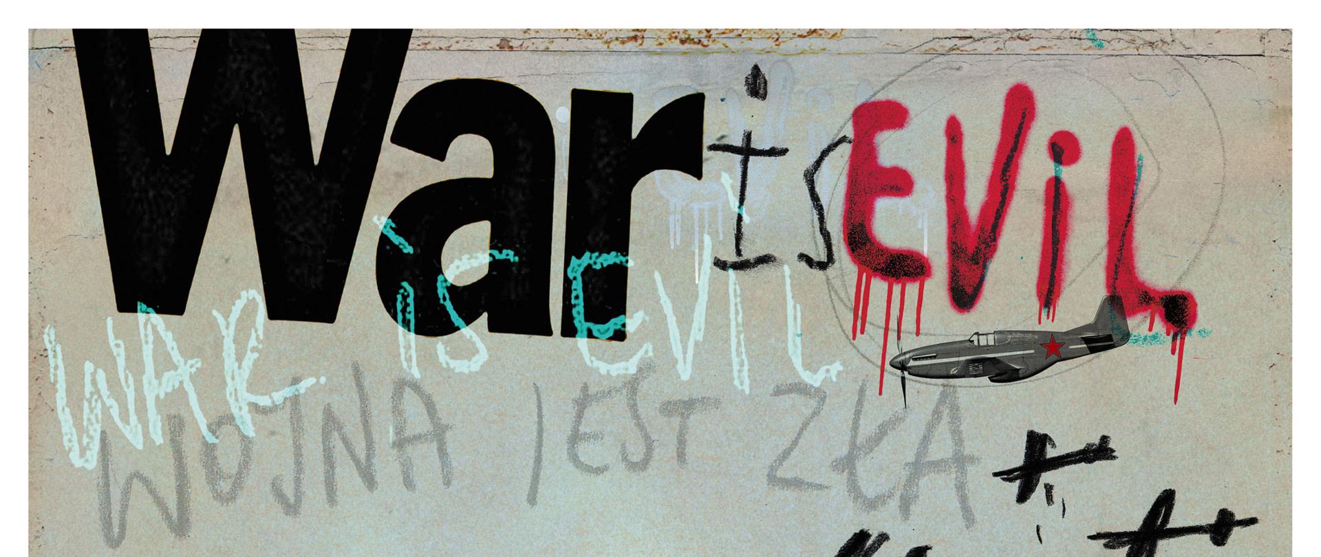 #StandWithUkraine - Polska w Kolumbii - Portal Gov.pl