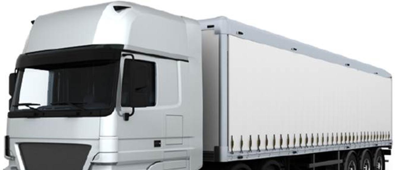 System BiReg - Polska na Węgrzech - Portal Gov.pl