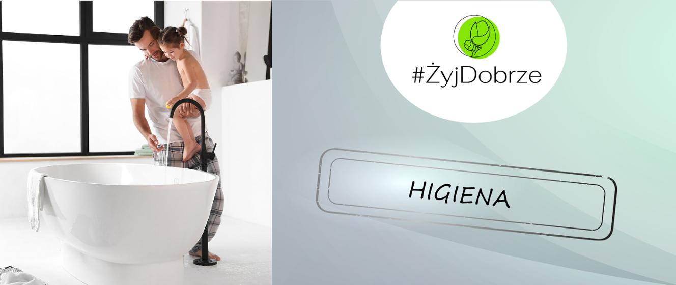 Higiena - Wojewódzka Stacja Sanitarno-Epidemiologiczna w Warszawie ...