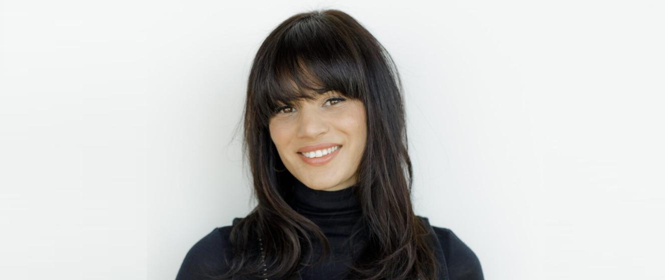 Adi Barel - EU Innovation Journey'25 - Gov.pl website