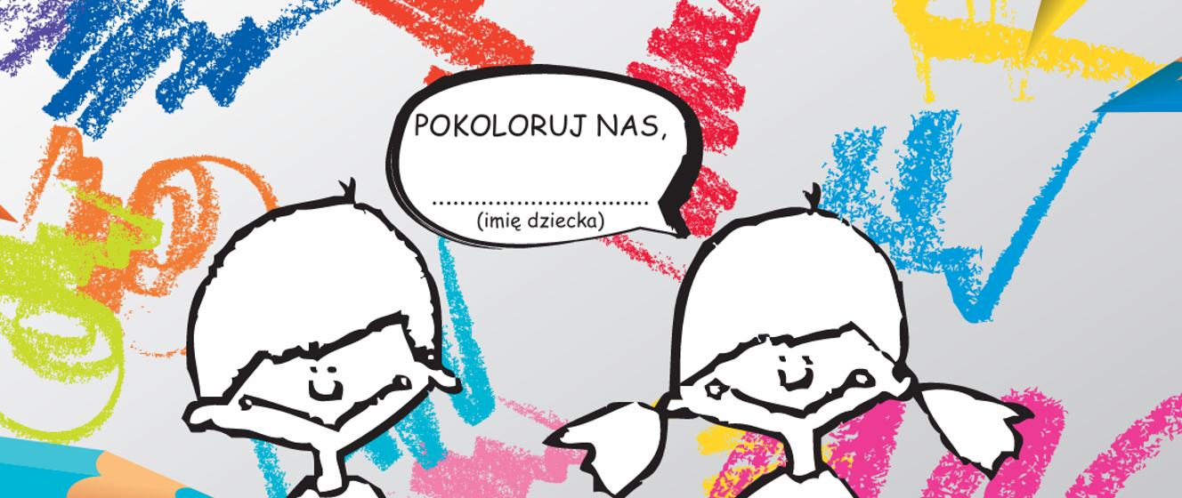 "Zawsze razem" - program edukacyjny dla dzieci klas I–III szkół ...