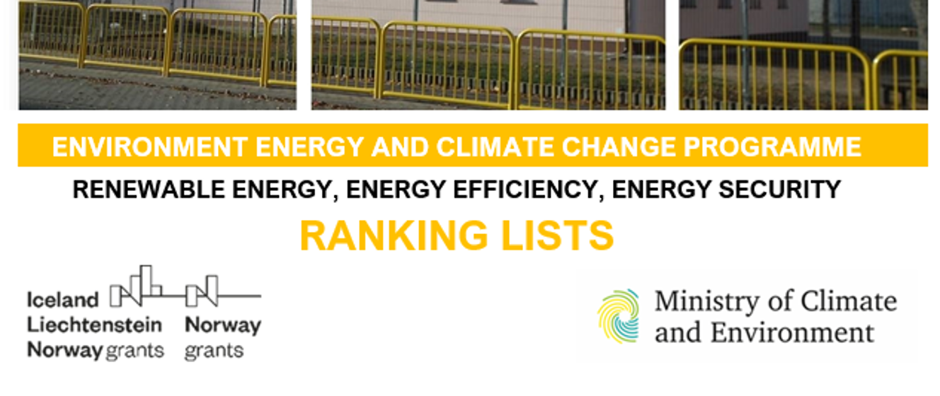 More projects from “Renewable Energy, Energy Efficiency, Energy ...