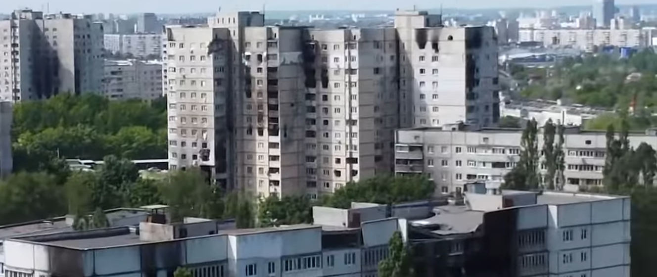 The Russian aggression continues - Special Services - Gov.pl website