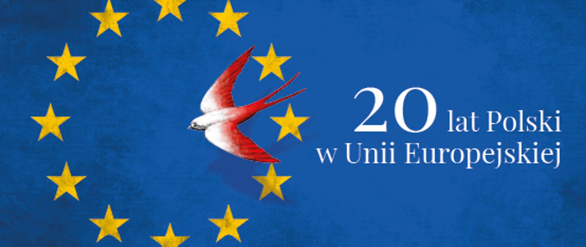 20 lat Polski w Unii Europejskiej - Polska w Jordanii - Portal Gov.pl