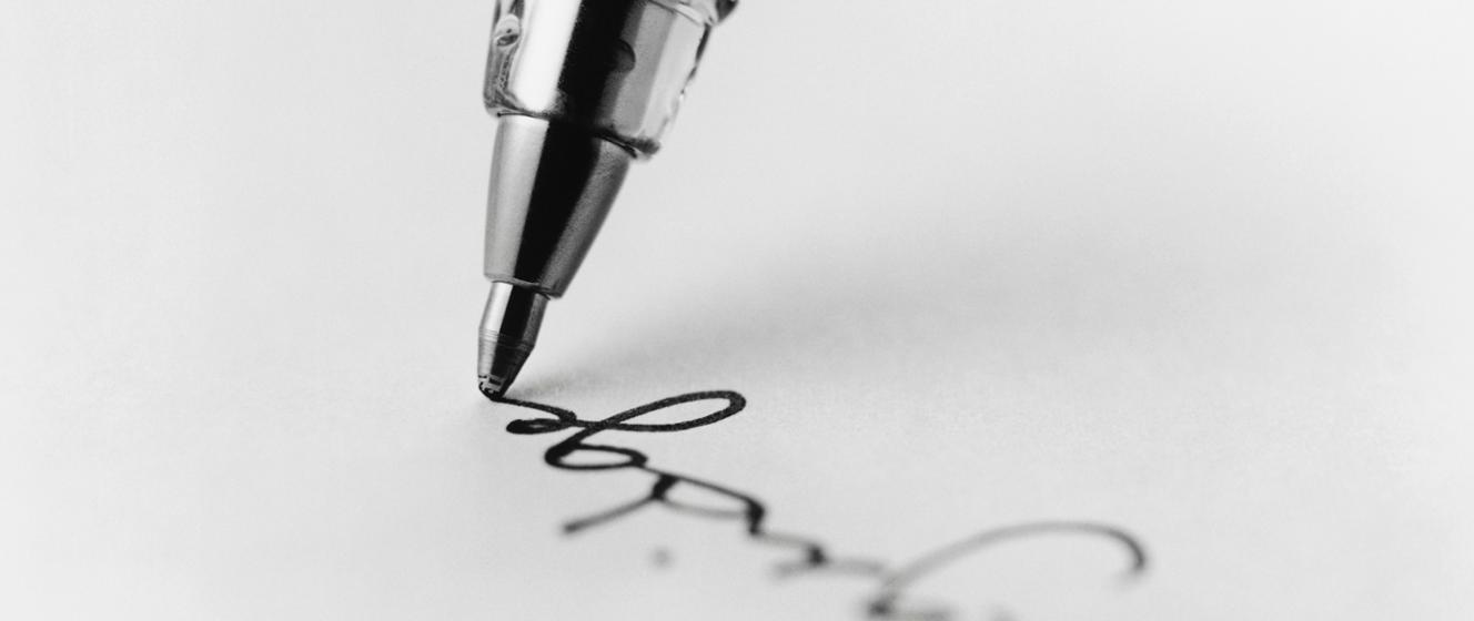 Podpisz dowolny dokument – wykorzystaj do tego Profil Zaufany ...