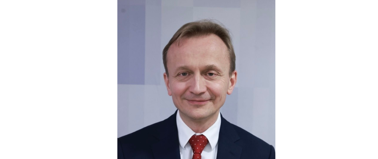 Acting Permanent Representative of Poland to the EU - Poland in the EU ...