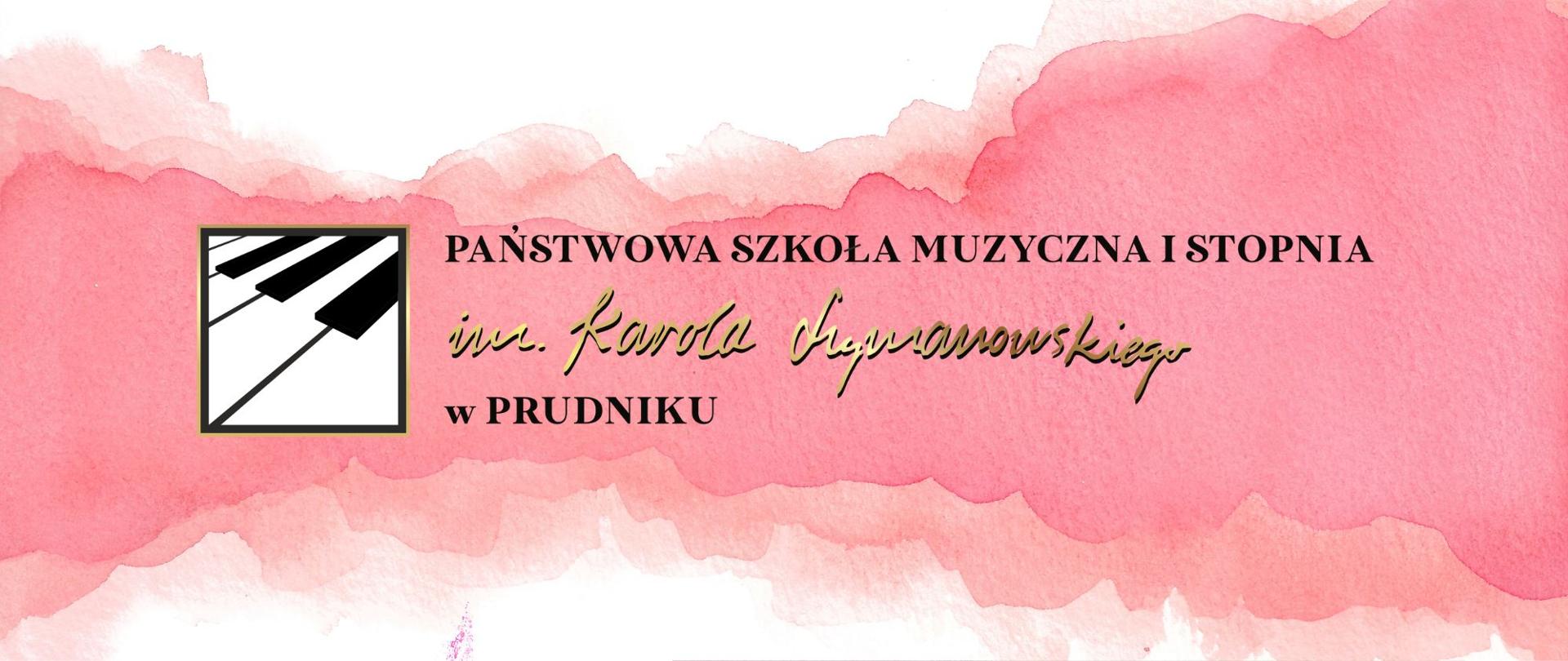 Film rekrutacyjny - Państwowa Szkoła Muzyczna I stopnia im. K. Szymanowskiego w Prudniku ...