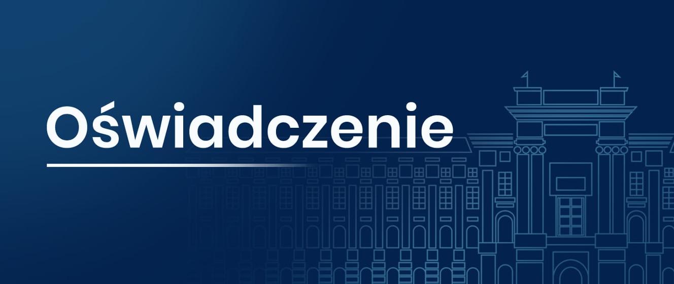 Budżet Kancelarii Prezesa Rady Ministrów na 2024 r. - Kancelaria Prezesa Rady Ministrów - Portal ...