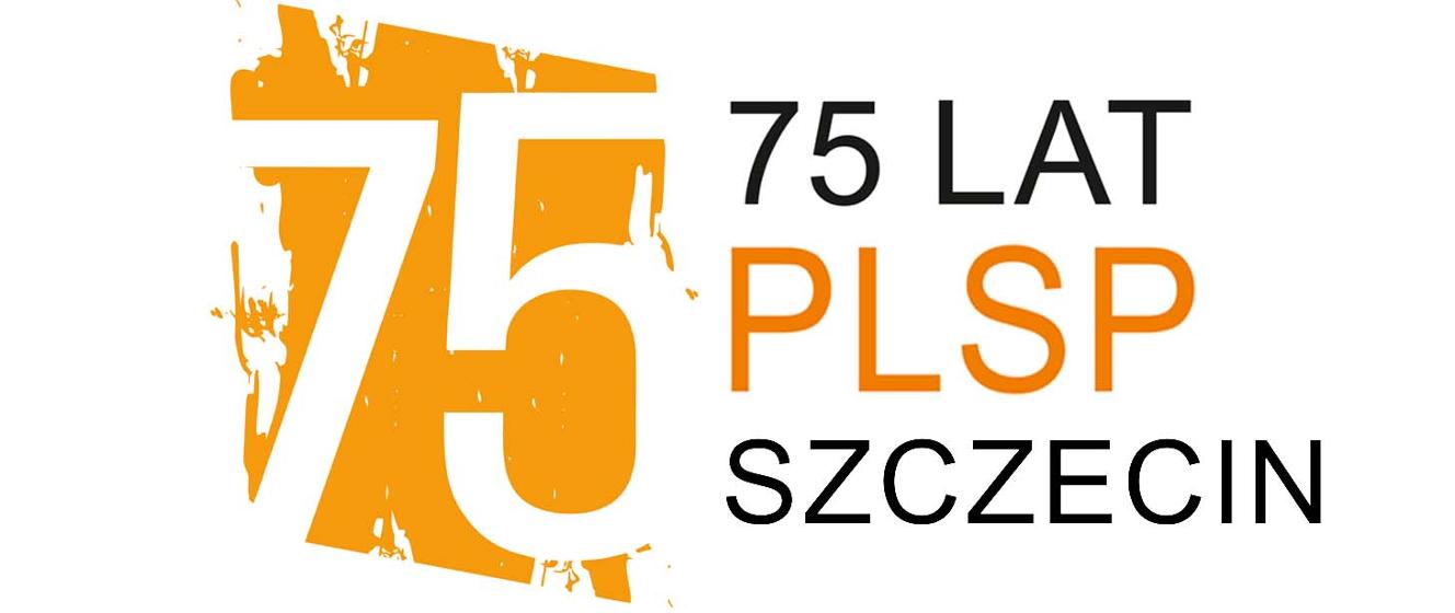 Obchody 75-lecia PLSP - Państwowe Liceum Sztuk Plastycznych im. C ...