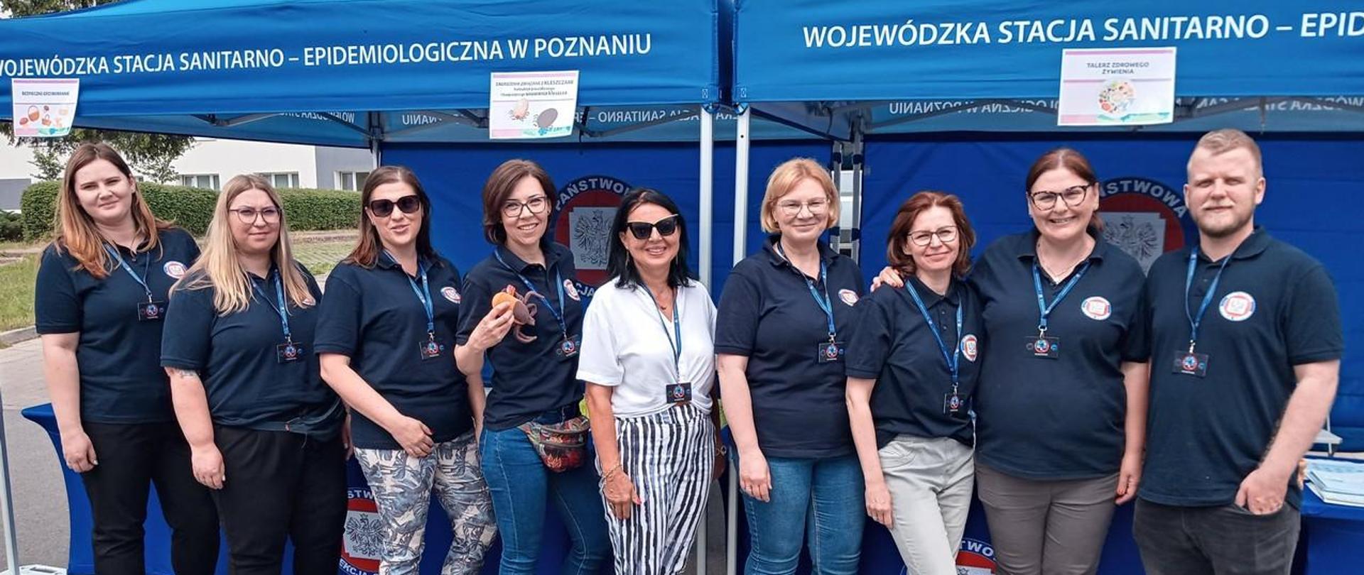 Wielka Akademia Ratownicza SAREX KIDS 2024 - Powiatowa Stacja Sanitarno-Epidemiologiczna w ...