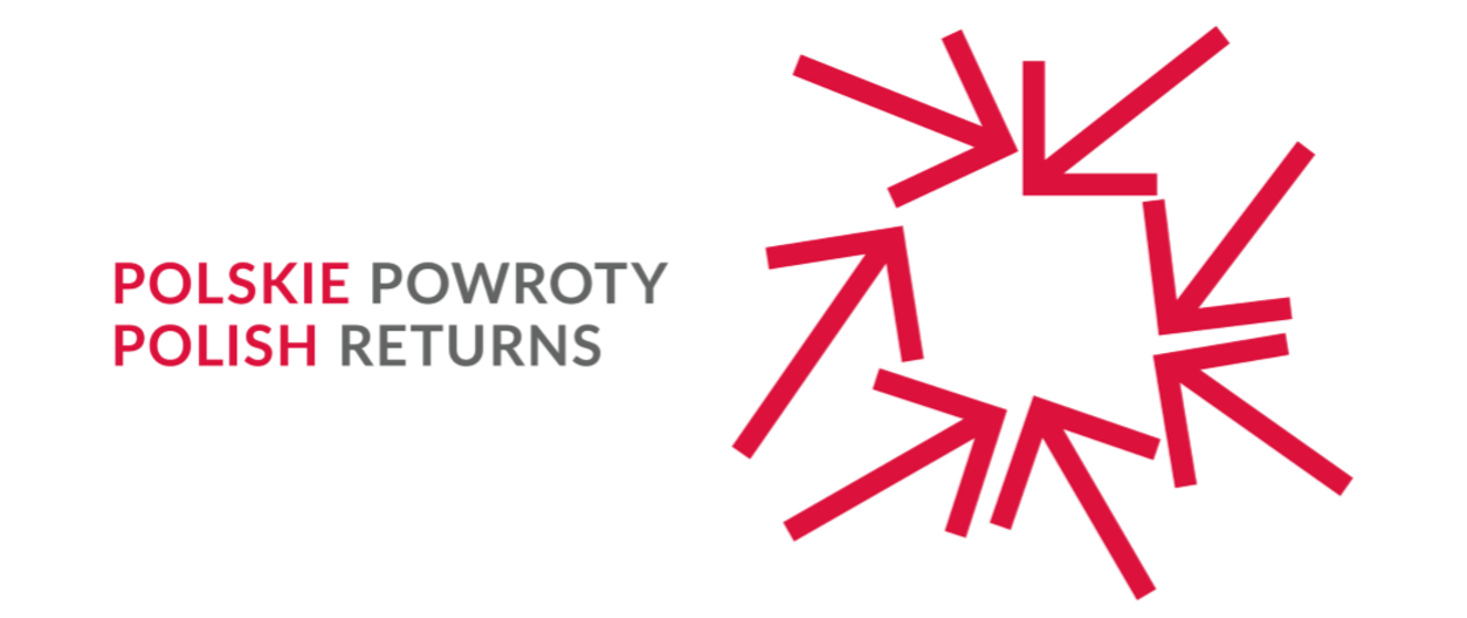 "Polish Returns Programme 2020" - Poland in Sweden - Gov.pl website