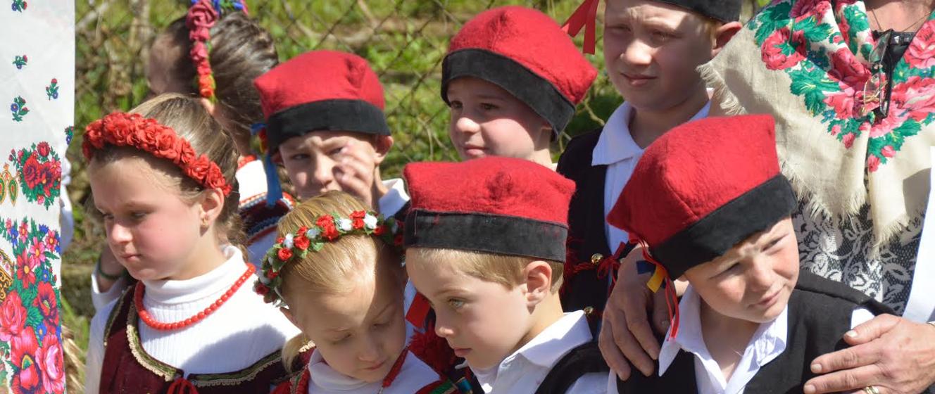 Dia da Diáspora Polonesa e dos Poloneses no Exterior - Polônia no ...
