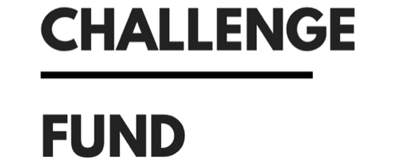 Polish Challenge Fund - Ministerstwo Rozwoju i Technologii - Portal Gov.pl