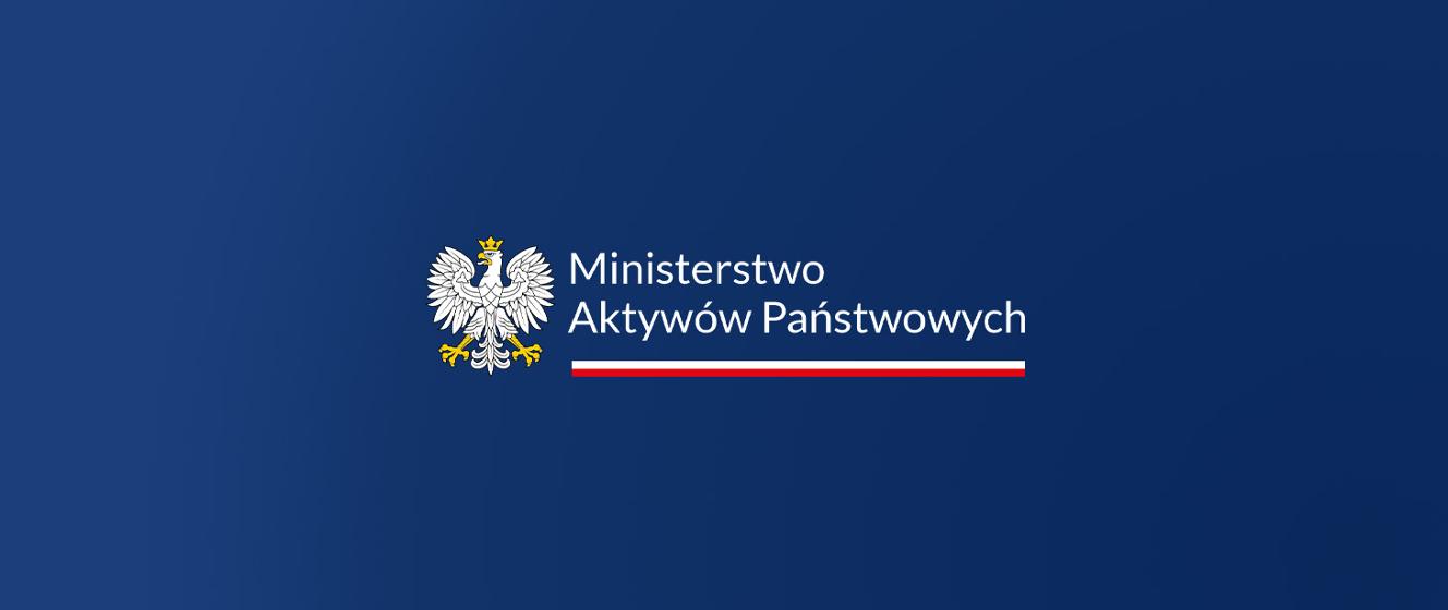 Exposé Premiera Donalda Tuska – odpowiedzi dla posłów - Ministerstwo Aktywów Państwowych ...