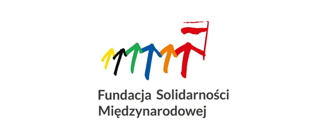 Fundacja Solidarności Międzynarodowej - Polska pomoc - Portal Gov.pl